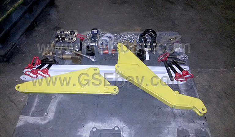 Bootstrap Kits - GSEbay