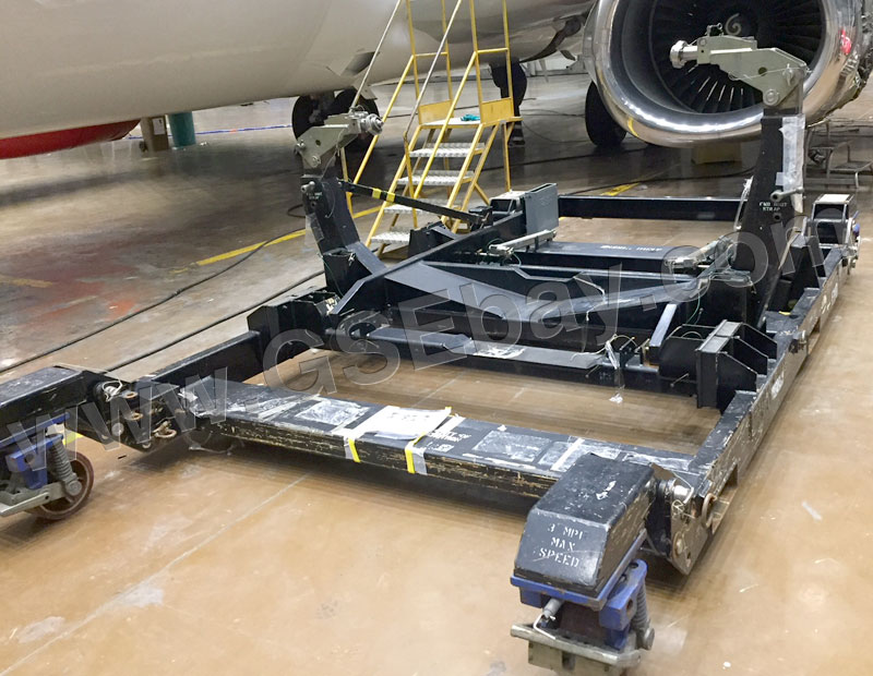 Engine Stands - GSEbay