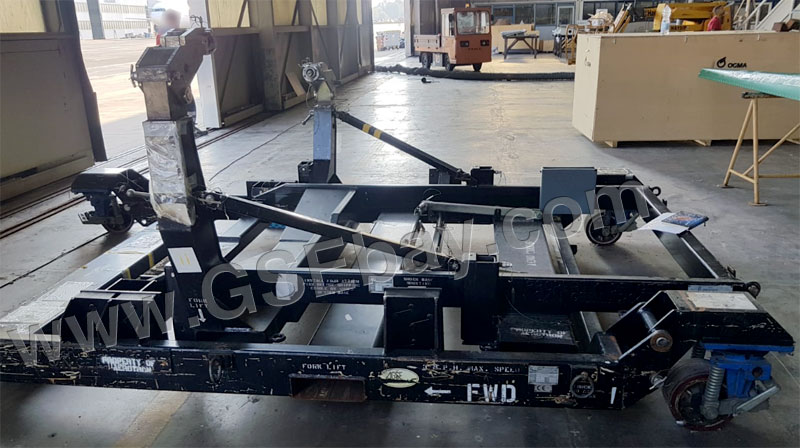 Engine Stands - GSEbay