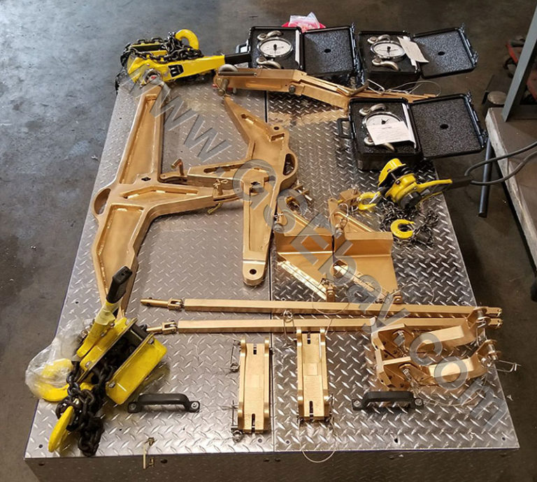 Bootstrap Kits - GSEbay