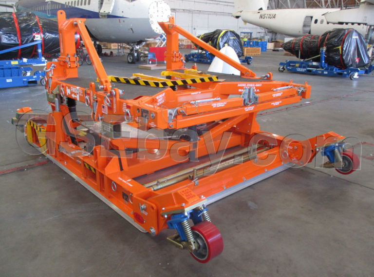 Engine Stands - GSEbay