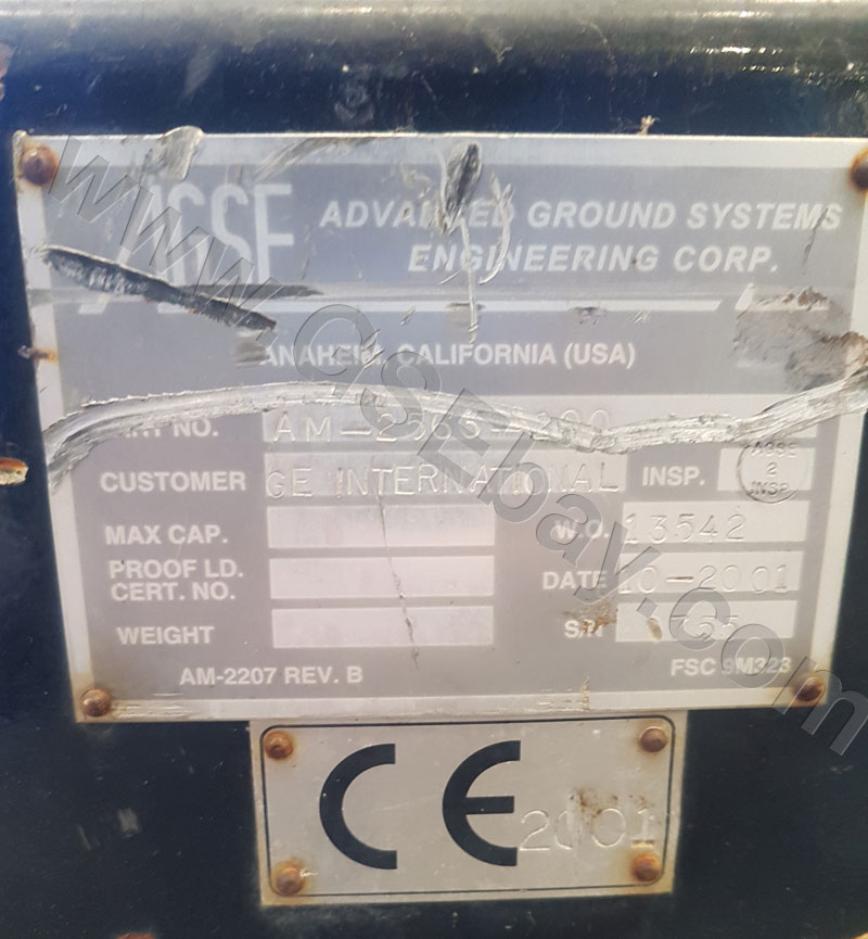 Engine Stands - GSEbay